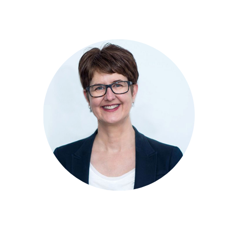 Your Spoken English Success Starts Here - CommuniClear Global